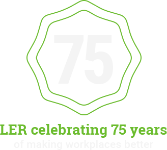 School of Labor and Employment Relations