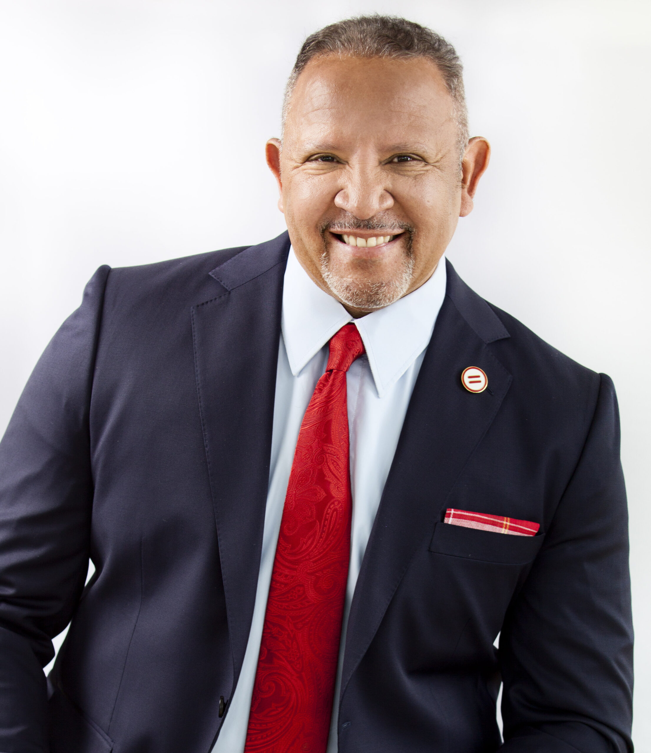 Marc Morial, Civil Rights Ambassador, Set to Lead Virtual Fireside Chat ... Marc Morial, Civil Rights Ambassador, Set to Lead Virtual Fireside Chat ...